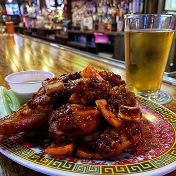 PIPER INN - Updated November 2024 - 332 Photos & 325 Reviews - 2251 S ...