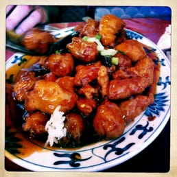 LEMAY WOK - Updated December 2025 - 58 Photos & 127 Reviews - 4530 ...