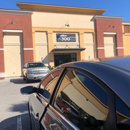 STATION 300 - Updated December 2025 - 43 Photos & 59 Reviews - 25 ...