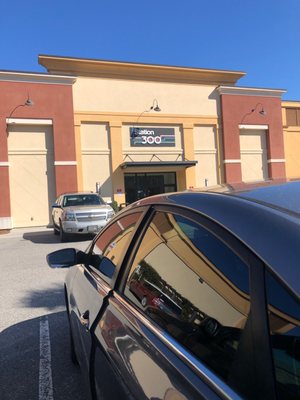 STATION 300 - 42 Photos & 53 Reviews - 25 Innovation Dr, Bluffton ...