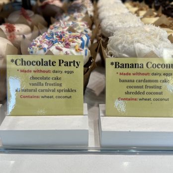 URBAN COOKIES BAKESHOP - SCOTTSDALE - Updated May 2024 - 52 Photos & 40 ...