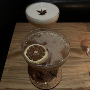RYE - 390 Photos & 1315 Reviews - Cocktail Bars - 688 Geary St, San ...