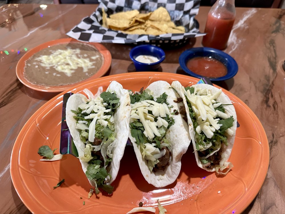 EL RODEO - Updated October 2025 - 19 Photos & 17 Reviews - 2642 Madison ...