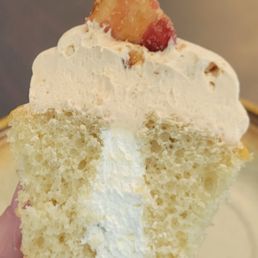 PATTY’S CAKES AND DESSERTS - Updated July 2025 - 3039 Photos & 3464 ...