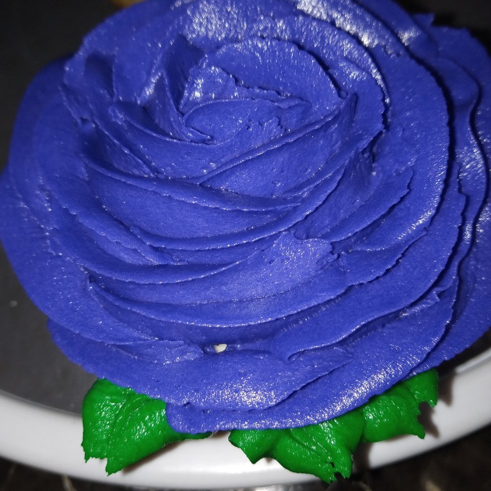 TREAT WITCHES BAKERY - Open for Business - 81 Photos - 207 Tanglewood ...