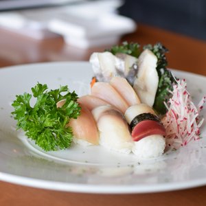 ASIAN BUFFET - Updated November 2024 - 26 Photos & 60 Reviews - 9125 ...