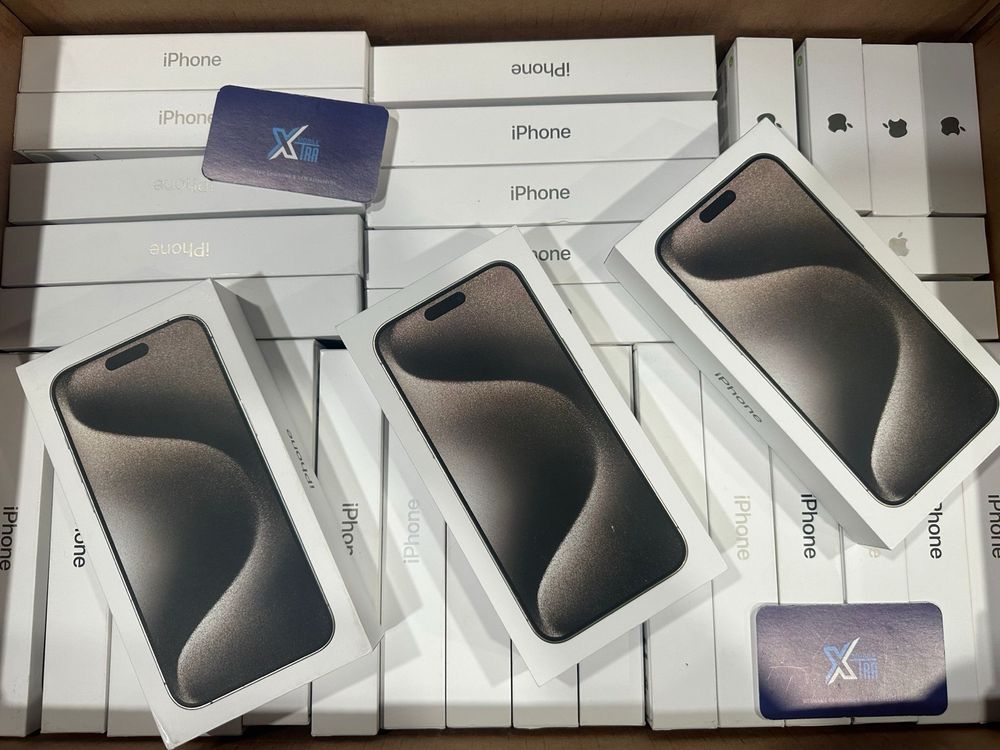 PHONE FIXER NYC - Updated August 2025 - 21 Photos - 105-08 Cross Bay ...