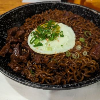 TAKE31 - 2762 Photos & 925 Reviews - 15 E 31st St, New York, New York ...