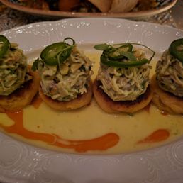 MARIEL - 1048 Photos & 462 Reviews - 10 Post Office Square, Boston, MA ...