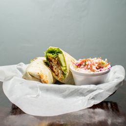 NASHBIRD - Updated January 2026 - 478 Photos & 455 Verified Reviews - 1 ...