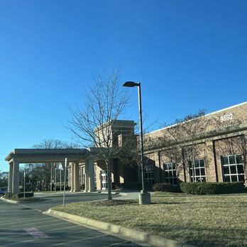 ATRIUM HEALTH HARRISBURG EMERGENCY DEPARTMENT - Updated January 2026 ...