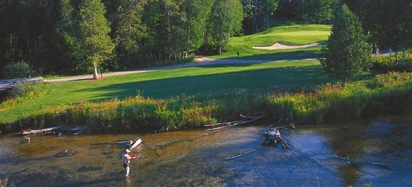 HIDDEN RIVER GOLF & CASTING CLUB - Updated September 2025 - 26 Photos ...