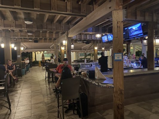 RESTAURANT COFRESI - Updated July 2025 - 47 Photos & 30 Reviews ...