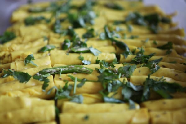 SAKONIS - Updated October 2025 - 33 Photos & 22 Reviews - 127-129 ...