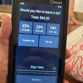 SUZI’S CHINESE - Updated January 2025 - 67 Photos & 64 Reviews - 4805 ...