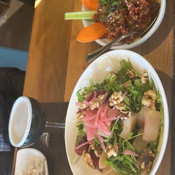 TRUVA TURKISH KITCHEN - Updated July 2025 - 464 Photos & 291 Reviews ...