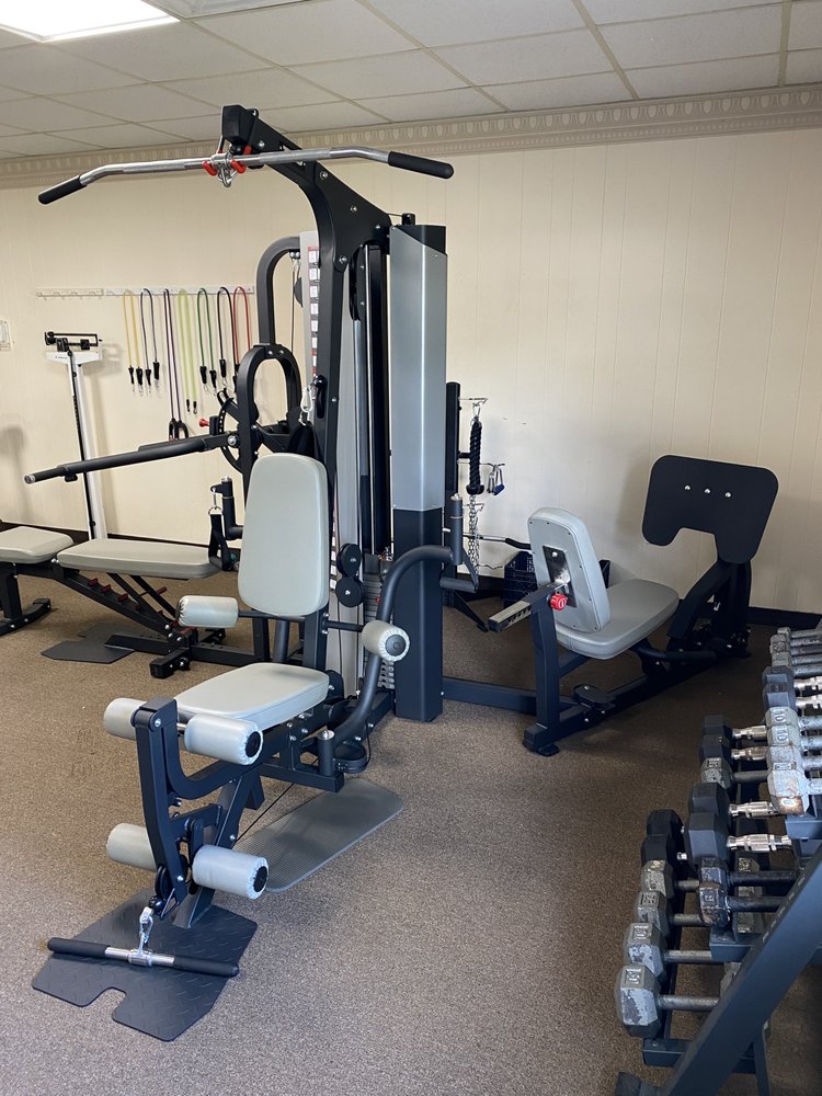 RESULTS FITNESS - Updated August 2025 - Sarasota, Florida - Fitness ...