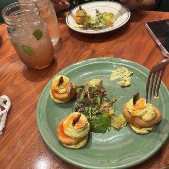 FIXINS SOUL KITCHEN - LOS ANGELES - Updated January 2025 - 3996 Photos ...