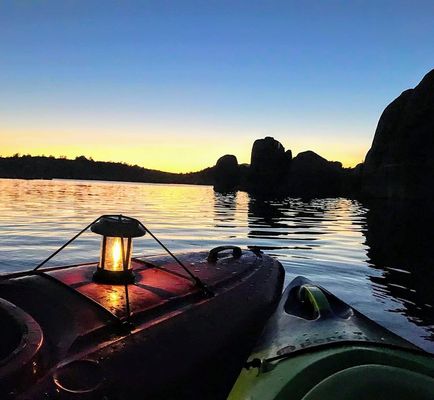 POINT OF ROCKS RV CAMPGROUND - Updated July 2025 - 100 Photos & 77 ...