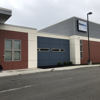 WORKONE INDY - Updated September 2025 - 16 Photos - 4410 Shadeland Ave ...