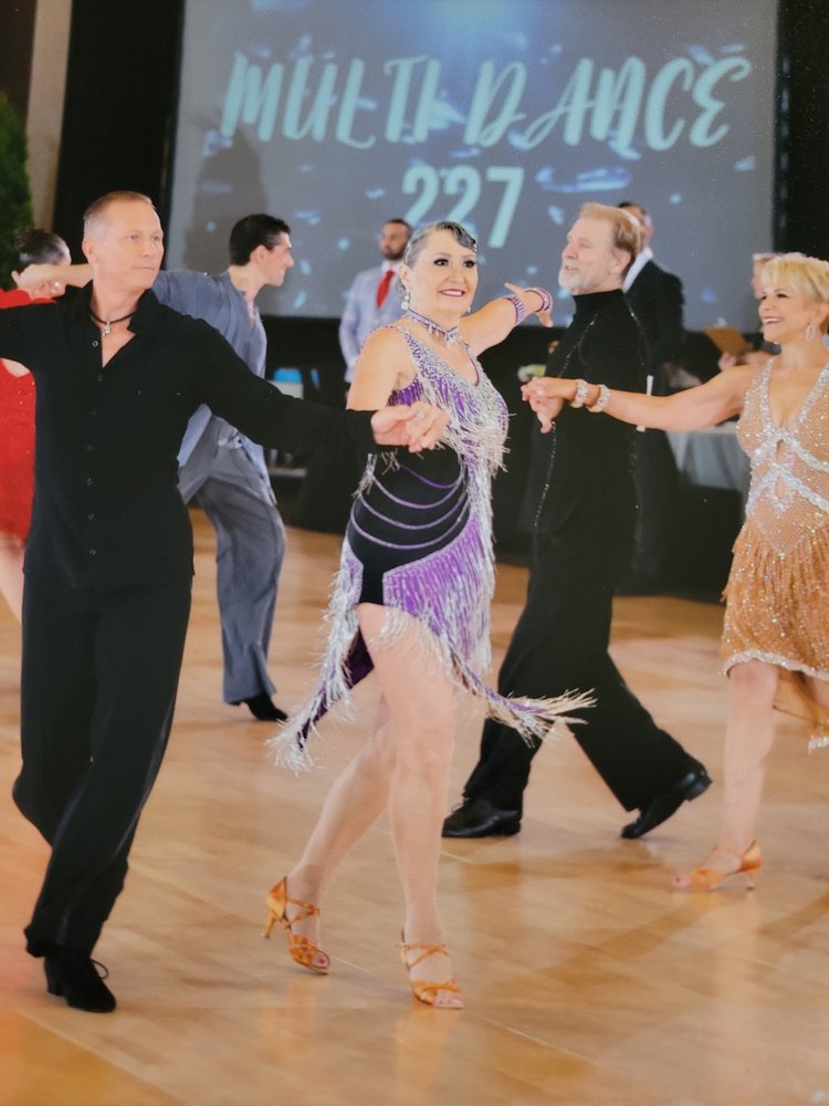 TC DANCE CLUB-APPLETON - Updated April 2026 - 1004 S Olde Oneida St ...