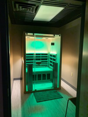 THRIVE WHEELING - Updated January 2026 - 1052 Main St, Wheeling, West Virginia - Float Spa ...