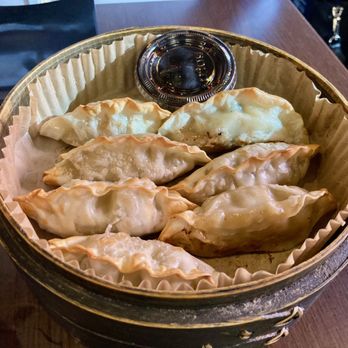 UT47 KITCHEN & BAR - Updated July 2025 - 651 Photos & 475 Reviews - 683 ...