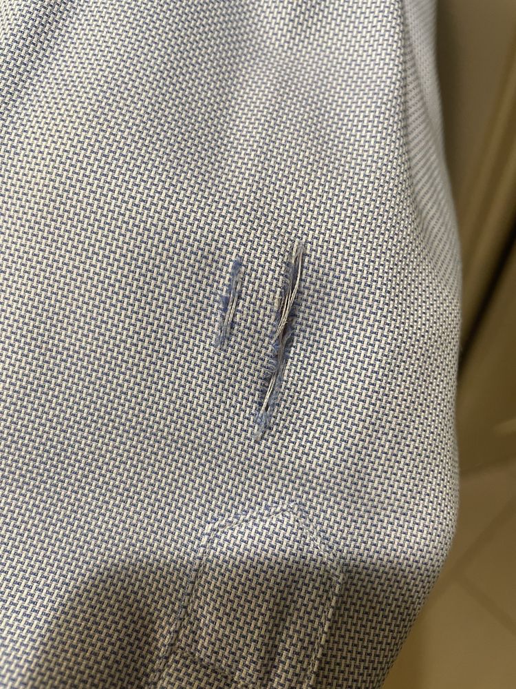 GREEN HANGER CLEANERS - Updated February 2025 - 17 Photos & 145 Reviews ...