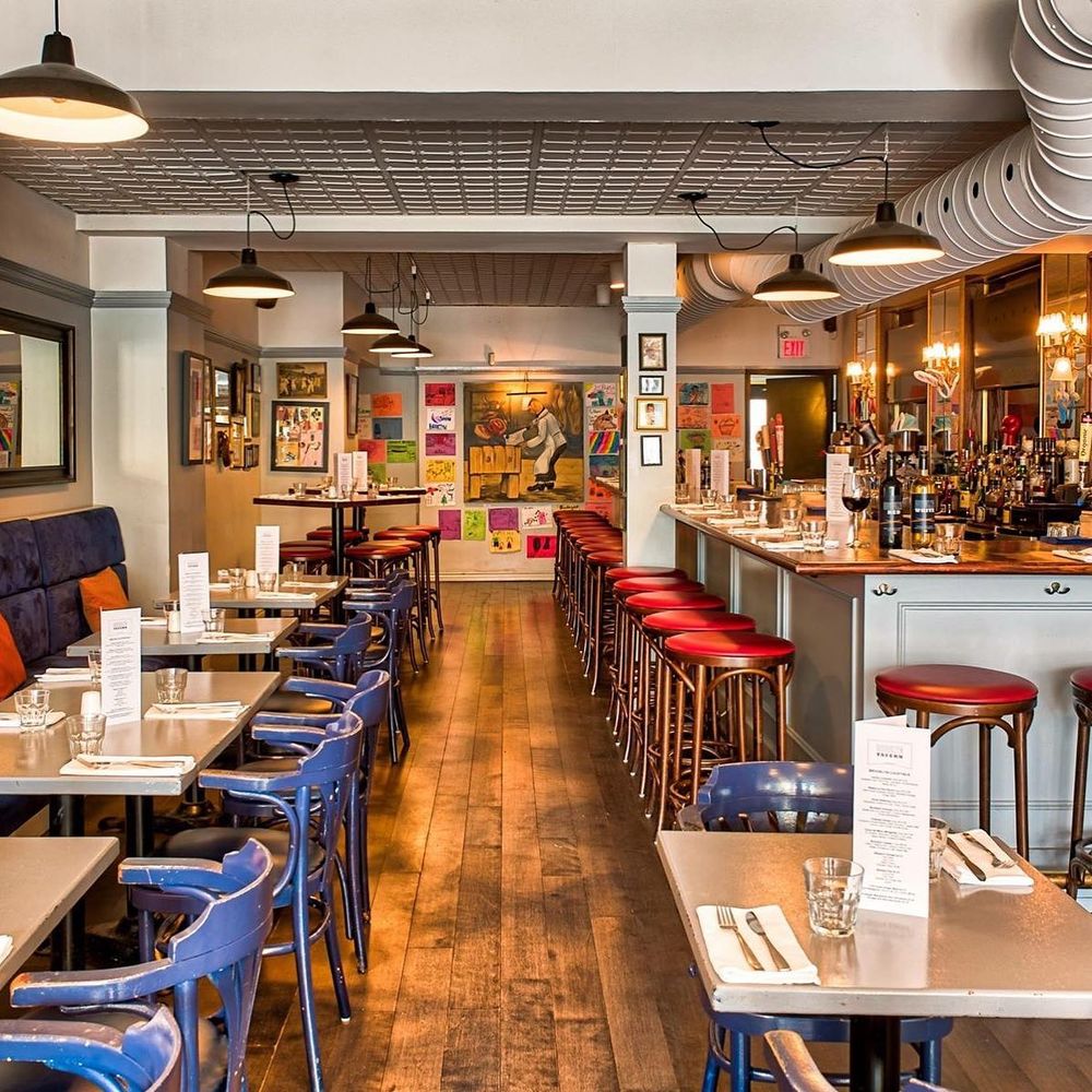 RESTAURANT DESIGN 360 - Updated May 2024 - Request Consultation - San ...