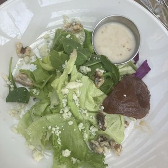 RAT’S RESTAURANT - Updated June 2024 - 1224 Photos & 797 Reviews - 16 ...