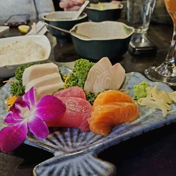 UMA HIBACHI STEAK HOUSE - Updated December 2025 - 102 Photos & 70 ...