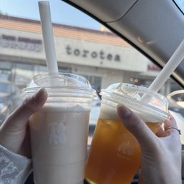 TOROTEA - Updated March 2025 - 1394 Photos & 684 Reviews - 1395 S ...