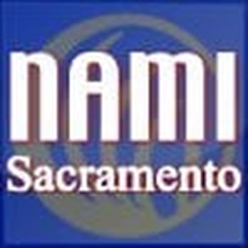 NAMI SACRAMENTO - Updated October 2025 - Sacramento, California ...