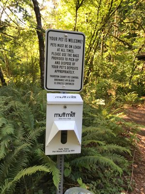 RALPH MUNRO TRAIL - Updated December 2025 - 30 Photos - 4605 17th Ave ...