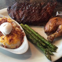 SPITFIRE BAR & GRILL - Updated December 2025 - 129 Photos & 238 Reviews ...