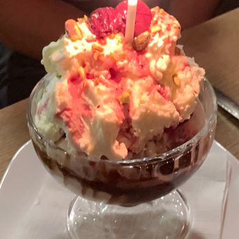 NEBO CUCINA & ENOTECA - Updated October 2025 - 208 Photos & 548 Reviews ...