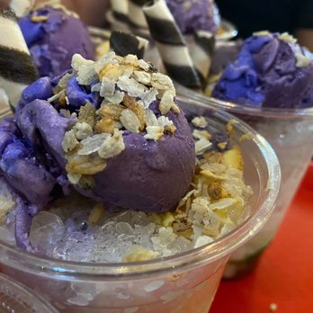 ESKENITA FOODS - Updated December 2025 - 120 Photos & 21 Reviews - 180 ...