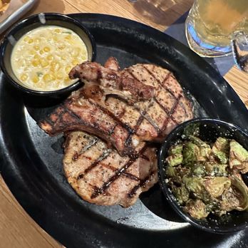 ROWDY COWBOY - Updated August 2025 - 118 Photos & 60 Reviews - 1713 ...