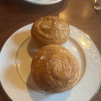 COLETTE - Updated September 2024 - 230 Photos & 66 Reviews - 1400 Race ...