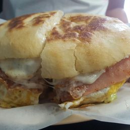 EL RUMBERO TAQUERIA - Updated June 2026 - 223 Photos & 260 Reviews ...