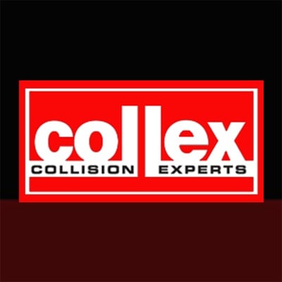 COLLEX COLLISION EXPERTS - Updated November 2025 - 14 Reviews - 7205 ...