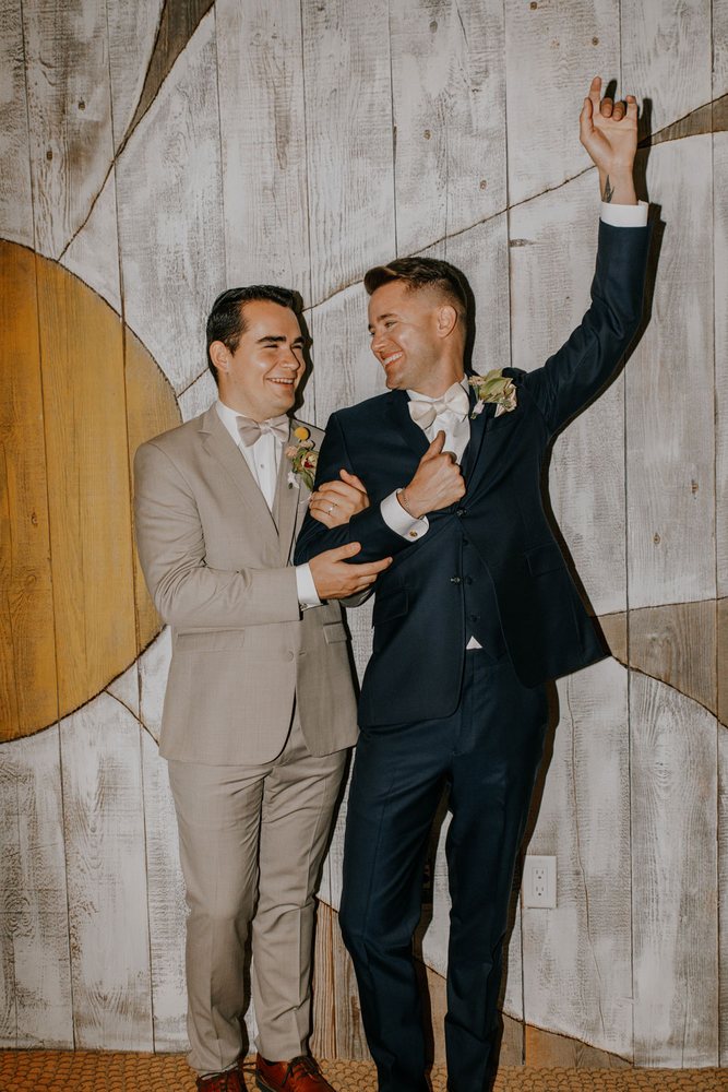 THE GENTLEMEN’S TUX CLUB - Updated May 2024 - 382 Photos & 295 Reviews ...