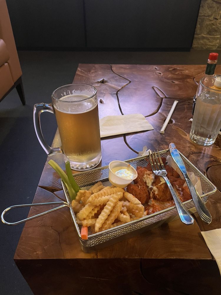 THE LODGE AT BLUE DIAMOND - Updated August 2025 - 33 Photos & 24 ...