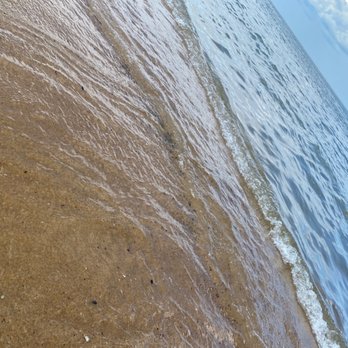 OCEAN VIEW BEACH PARK - Updated June 2024 - 159 Photos & 51 Reviews ...