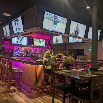 AMRUT FUSION - Updated January 2025 - 166 Photos & 73 Reviews - 17392 ...