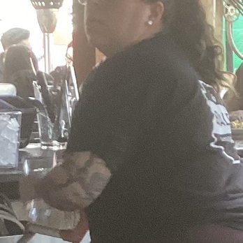 OHSO BREWERY- GILBERT - Updated November 2024 - 1182 Photos & 998 ...