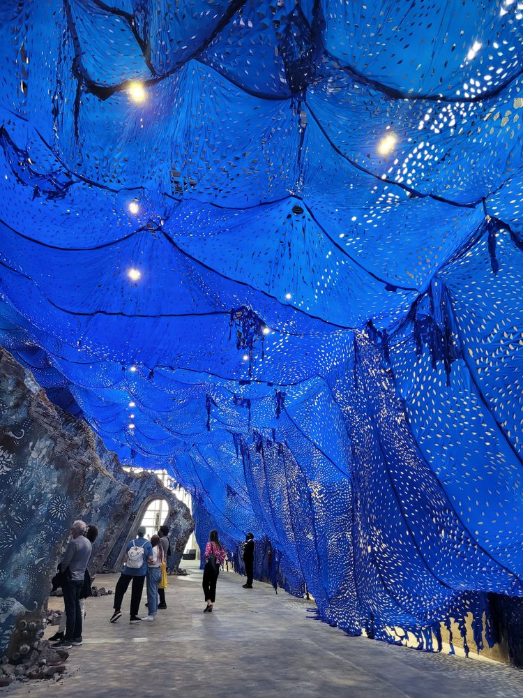 ICA WATERSHED - Updated August 2025 - 83 Photos & 13 Reviews - 256 ...