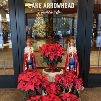 BIN 189 - Updated March 2025 - 379 Photos & 627 Reviews - 27984 Hwy 189 ...