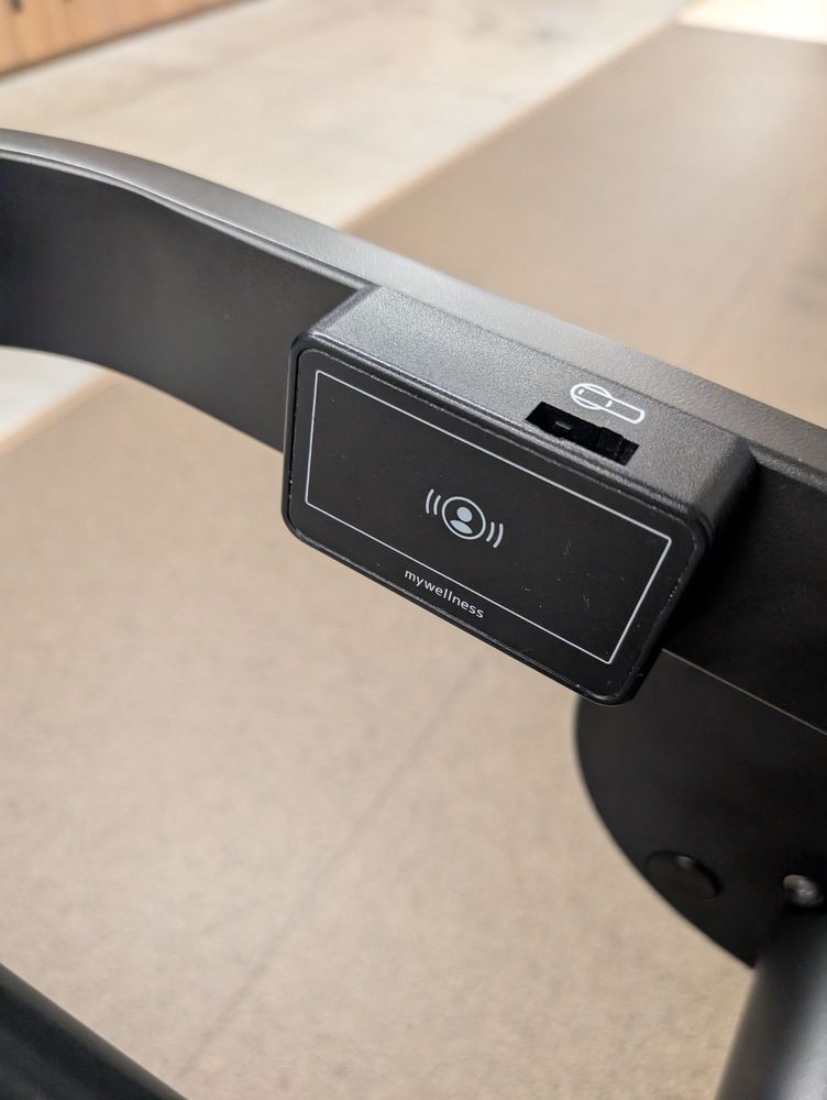 METHOD HEALTH CLUB - Updated December 2025 - 55 Photos - 19945 ...