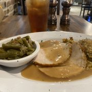 T LEBLANC’S CREOLE KITCHEN - 210 Photos & 62 Reviews - 797 Robert Blvd ...